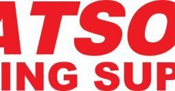 Beatsons Building Supplies - CT1